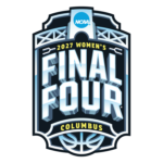 2027 NCAA Women's Final Four in Columbus